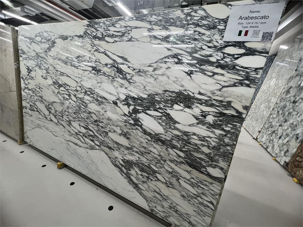 Galaxy Marble Inc.